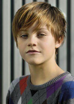 Nick Romeo Reimann Death Fact Check, Birthday & Age | Dead or Kicking