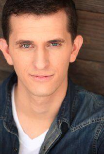 Nick Salter Death Fact Check, Birthday & Age | Dead or Kicking