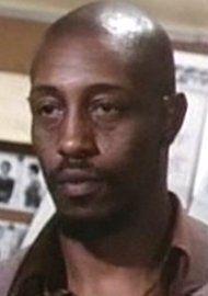 Nick Savage Death Fact Check, Birthday & Age | Dead or Kicking