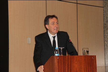 Nick Smith Death Fact Check, Birthday & Age | Dead or Kicking