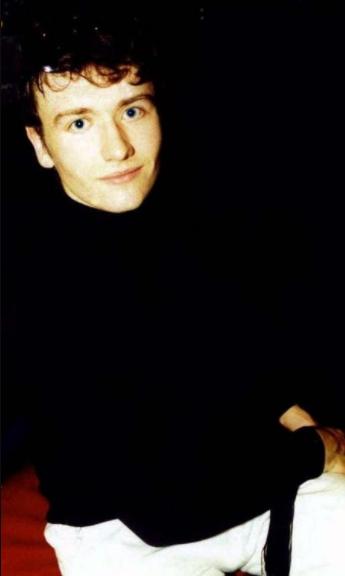 Nick Smith Death Fact Check, Birthday & Age | Dead or Kicking