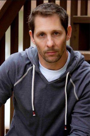 Nick Stanner Death Fact Check, Birthday & Age | Dead or Kicking