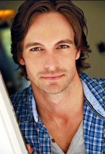 Nick Steele Death Fact Check, Birthday & Age | Dead or Kicking