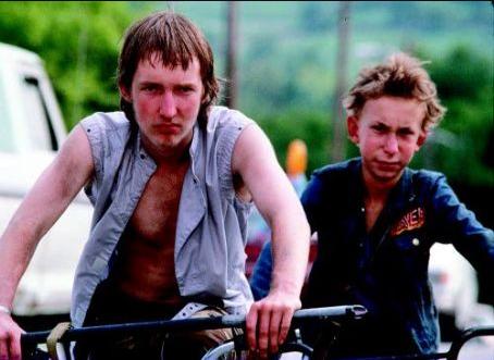 Nick Sutton Death Fact Check, Birthday & Age | Dead or Kicking