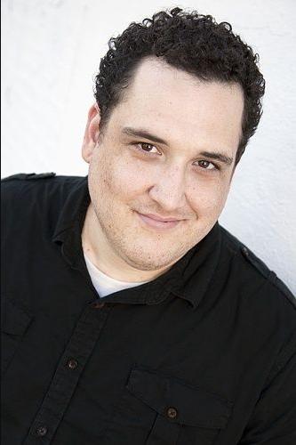 Nick Tanner Death Fact Check, Birthday & Age | Dead or Kicking