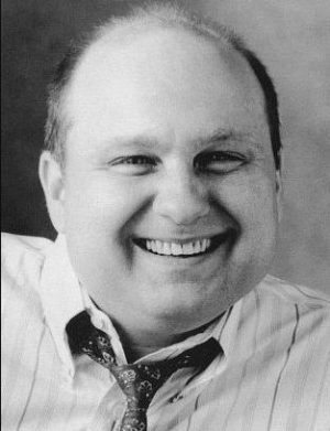 Nick Taylor Death Fact Check, Birthday & Age | Dead or Kicking