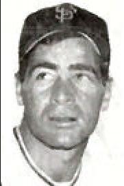 Nick Testa Death Fact Check, Birthday & Age | Dead or Kicking