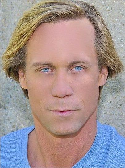 Nick Wall Death Fact Check, Birthday & Age | Dead or Kicking