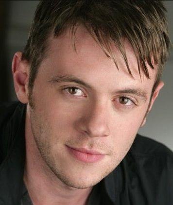 Nick Westrate Death Fact Check, Birthday & Age | Dead or Kicking