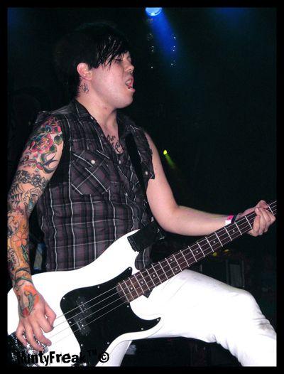 Nick Wiggins Death Fact Check, Birthday & Age | Dead or Kicking