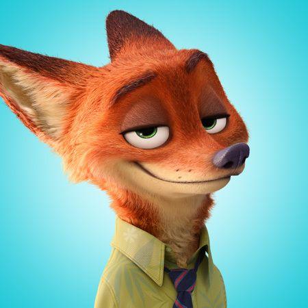 Nick Wilde Death Fact Check, Birthday & Age | Dead or Kicking