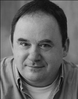 Nick Wilton Death Fact Check, Birthday & Age | Dead or Kicking