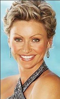 Nicky Buckley Death Fact Check, Birthday & Age | Dead or Kicking