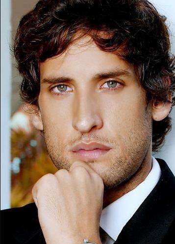 Nico Bolzico Death Fact Check, Birthday & Age | Dead or Kicking