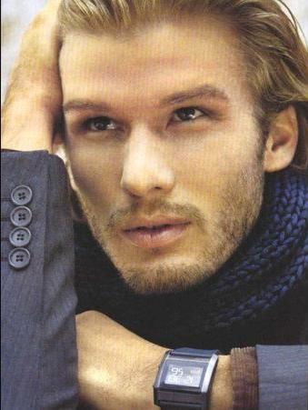 Nico Malleville Death Fact Check, Birthday & Age | Dead or Kicking