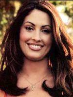 Nicola Charles Death Fact Check, Birthday & Age | Dead or Kicking