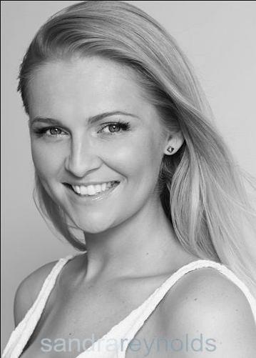 Nicola Whitbread Death Fact Check, Birthday & Age | Dead or Kicking