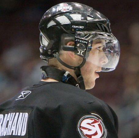 Nicolas Bachand Death Fact Check, Birthday & Age | Dead or Kicking