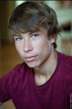 Nicolas Laliberté Death Fact Check, Birthday & Age | Dead or Kicking