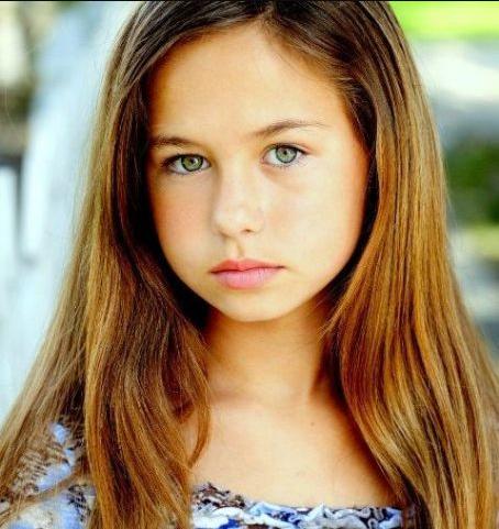 Nicole Alexandra Breault Death Fact Check, Birthday & Age