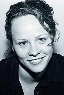 Nicole Crozier Death Fact Check, Birthday & Age | Dead or Kicking