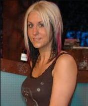 Nicole Denyel Death Fact Check, Birthday & Age | Dead or Kicking