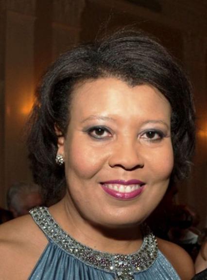 Nicole Hunter Death Fact Check, Birthday & Age | Dead or Kicking