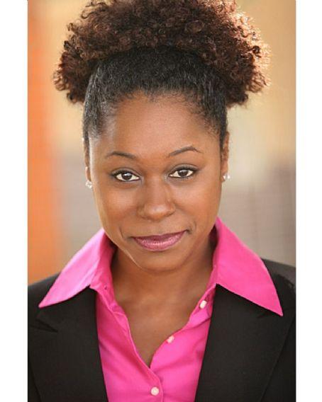 Nicole J. Butler Death Fact Check, Birthday & Age | Dead or Kicking