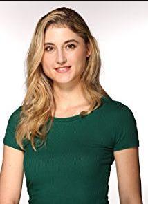 Nicole Jellen Death Fact Check, Birthday & Age | Dead or Kicking