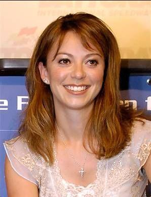 Nicole Lunders Death Fact Check, Birthday & Age | Dead or Kicking