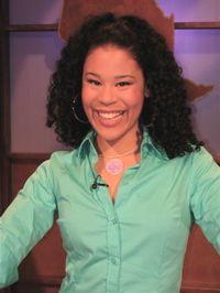 Nicole Stamp Death Fact Check, Birthday & Age | Dead or Kicking