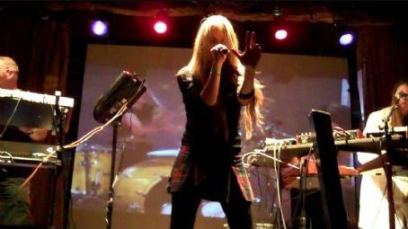 Nicole Stoehr Death Fact Check, Birthday & Age | Dead or Kicking