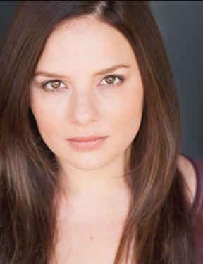 Nicole Wiesner Death Fact Check, Birthday & Age | Dead or Kicking