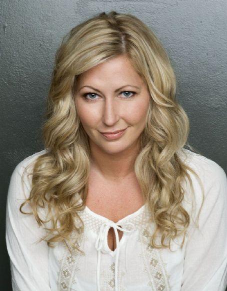 Is Barbara Ledermann Rodbell Really Dead or Still Alive? | Dead or Kicking