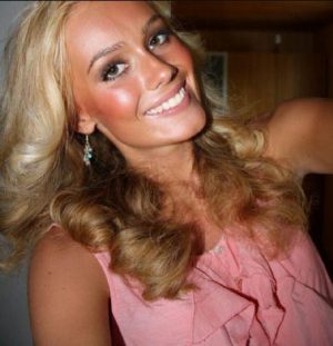 Nicoline Artursson Death Fact Check, Birthday & Age | Dead or Kicking