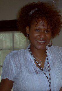 Nicolle M. Whalen Death Fact Check, Birthday & Age | Dead or Kicking