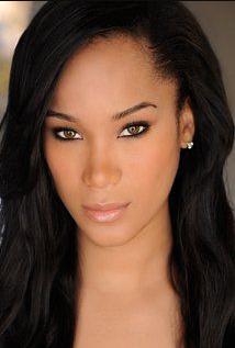 Niesha Butler Death Fact Check, Birthday & Age | Dead or Kicking