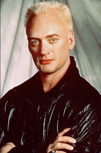 Nigel Bennett Death Fact Check, Birthday & Age | Dead or Kicking