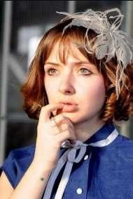 Nihan Tarhan Death Fact Check, Birthday & Age | Dead or Kicking