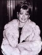 Nike Clark Death Fact Check, Birthday & Age | Dead or Kicking