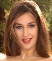 Nikita Death Fact Check, Birthday & Age | Dead or Kicking