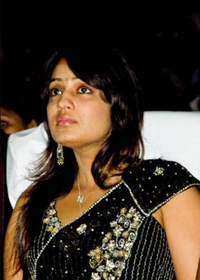 Nikitha Death Fact Check, Birthday & Age | Dead or Kicking