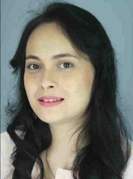 Nikka Valencia Death Fact Check, Birthday & Age | Dead or Kicking