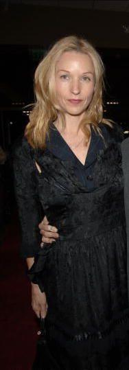 Nikki Butler Death Fact Check, Birthday & Age | Dead or Kicking