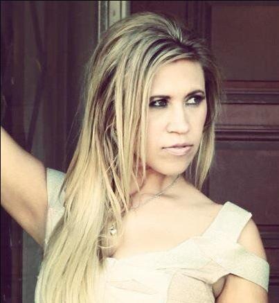 Nikki Wright Death Fact Check, Birthday & Age | Dead or Kicking