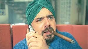 Nikola Kojo Death Fact Check, Birthday & Age | Dead or Kicking