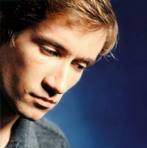 Nikolai Lugansky Death Fact Check, Birthday & Age | Dead or Kicking