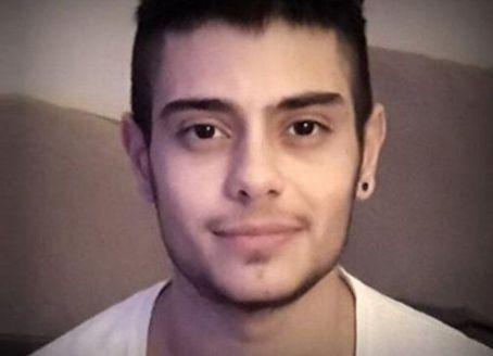 Nil Erkoçlar Death Fact Check, Birthday & Age | Dead or Kicking