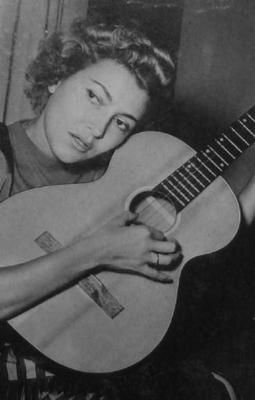 Nilla Pizzi Death Fact Check, Birthday & Date of Death