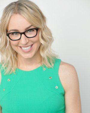 Nilla Watkins Death Fact Check, Birthday & Age | Dead or Kicking